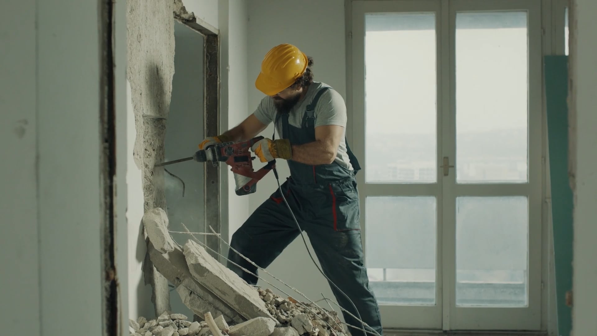 High-impact home upgrades you can do without breaking down walls