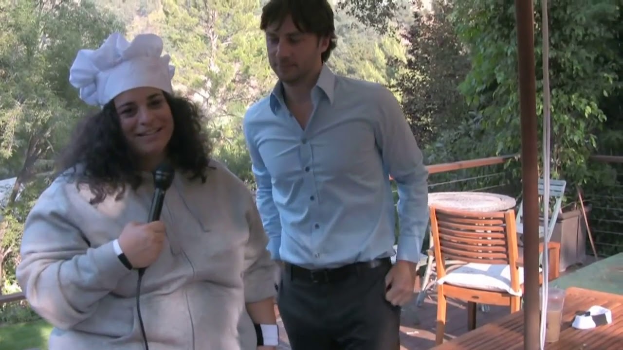 Work it out lesson 4