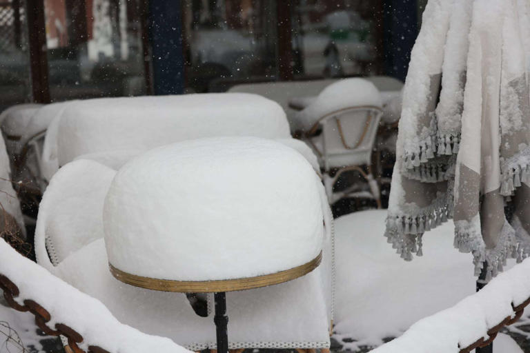 Does Cleveland need another Level 1 trauma center? The Wake Up for ...