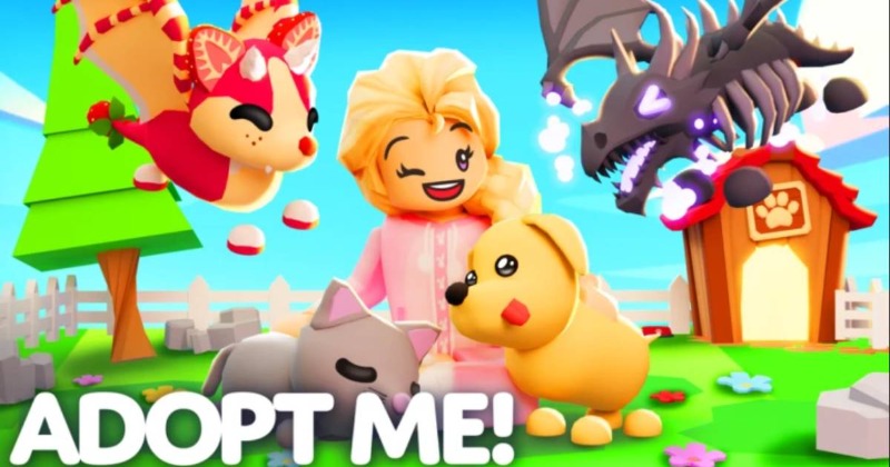 Adopt Me admin abuse box explained (full guide)