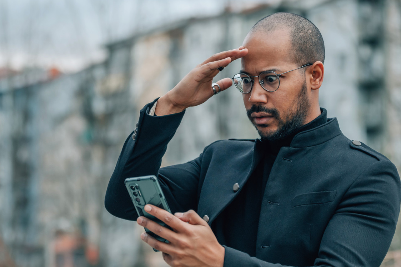 Un licenciement par SMS : est-il légal