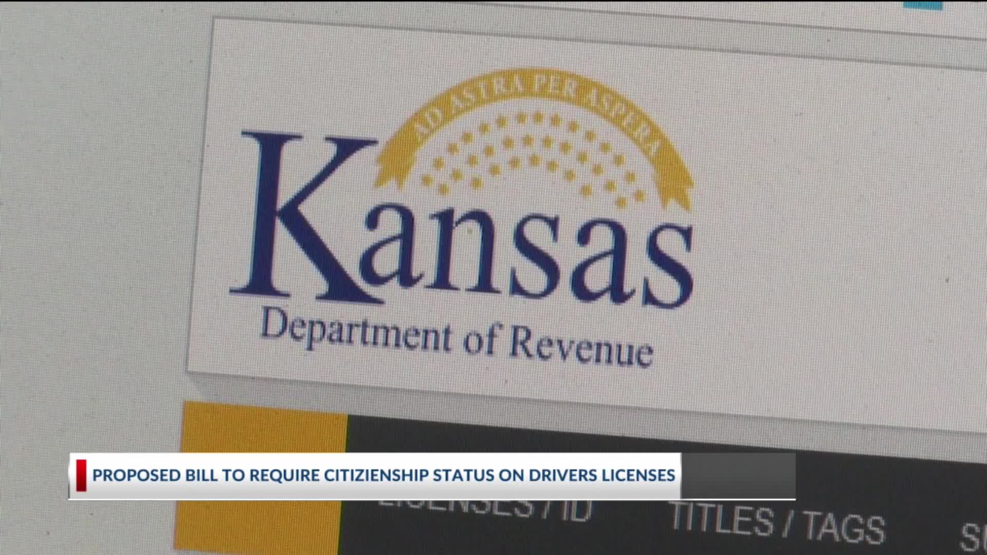 Morning rush: January 16, 2026