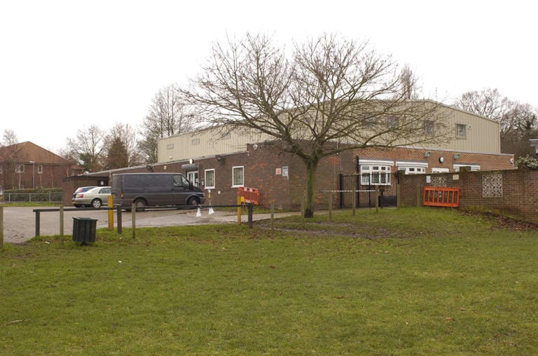 Esquire Developments faces strong opposition to plans for 154 homes at ...