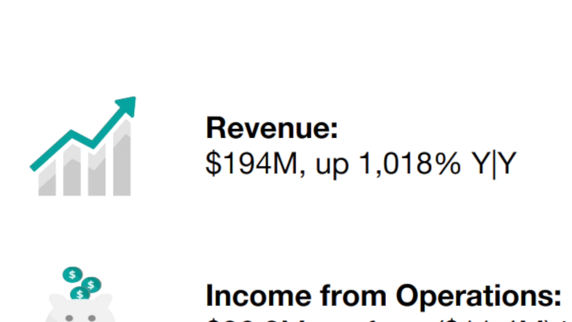 Upstart (UPST) stock analysis 2021 - company and earnings review