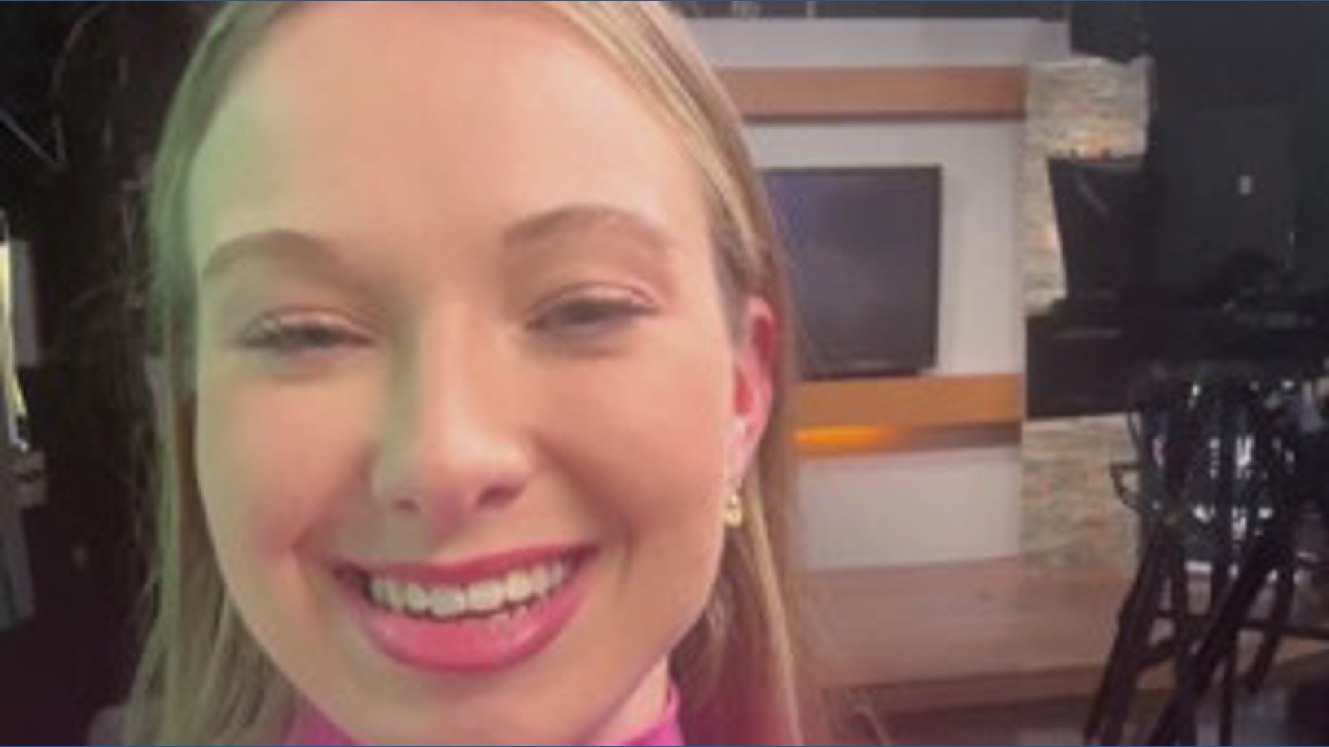 Mercer extends three-game win streak with win over 77-67