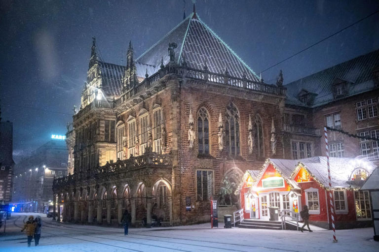 Bremen, Cologne/Bonn among 11 German cities served by Ryanair