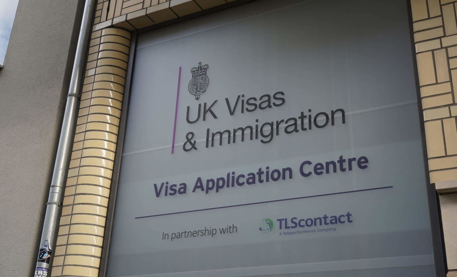 New British Passeport Rules: Millions at Risk of UK Entry Ban Under New ...