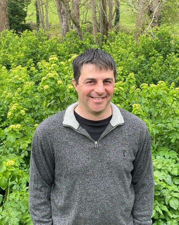 Hythe swimming pool could get £6 million refurb in coming year ...