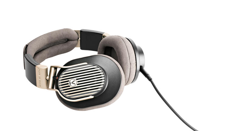 Austrian Audio's latest over-ear headphones combine premium materials ...