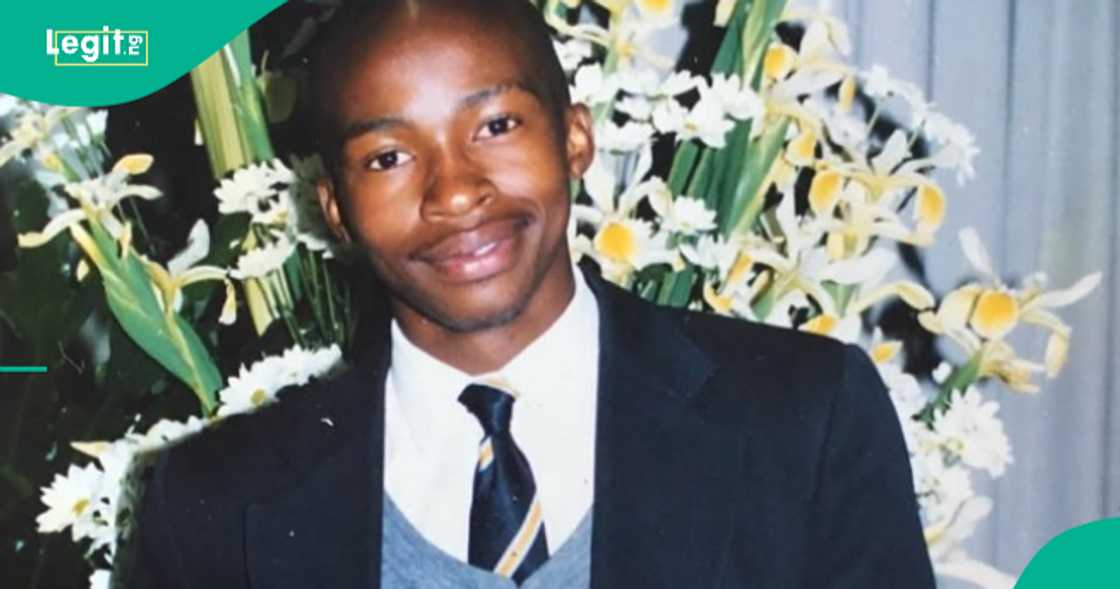 Dad laments as little daughter refuses to follow him back home after ...