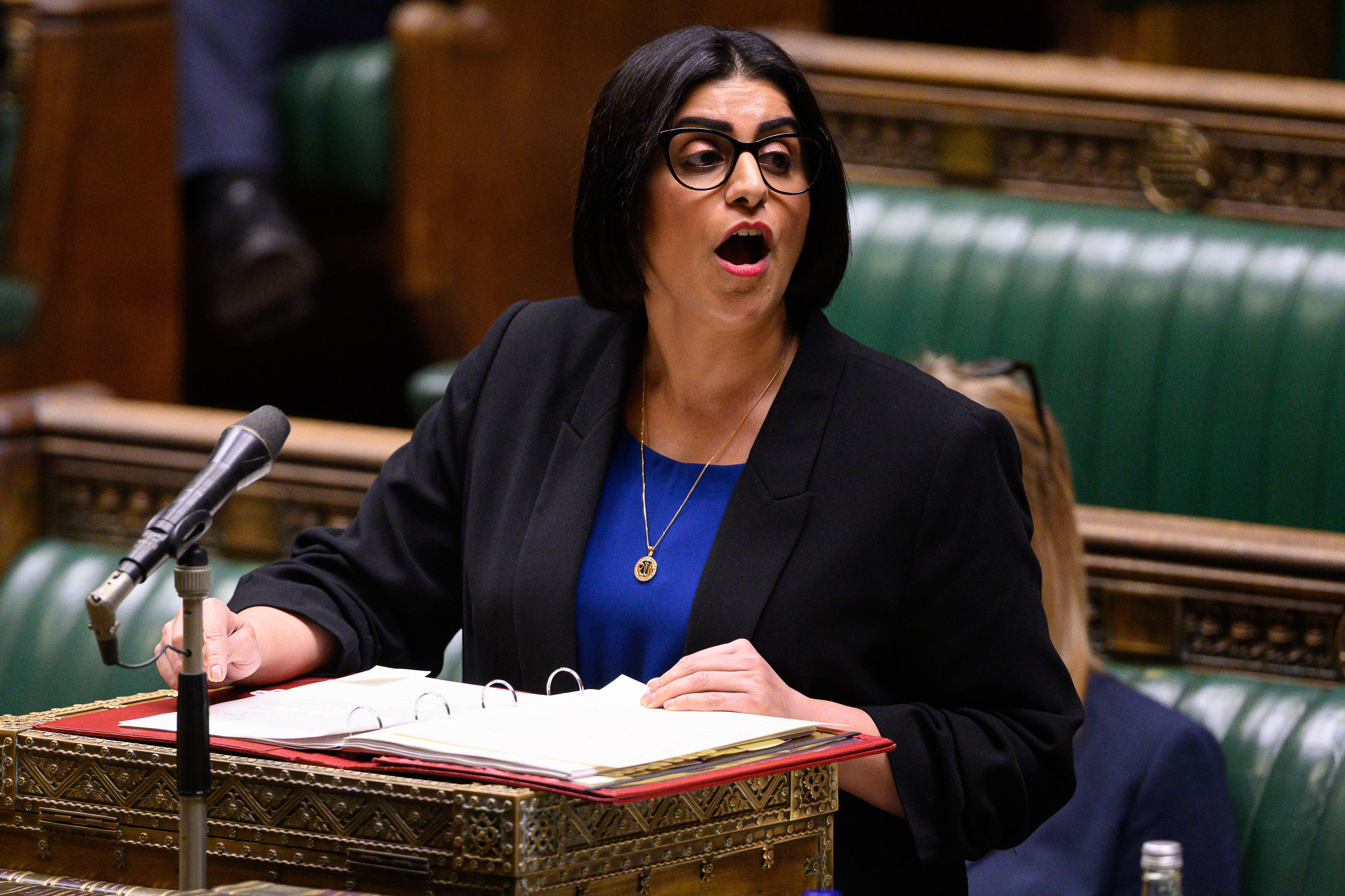 West Midlands police chief to retire after resisting calls to quit