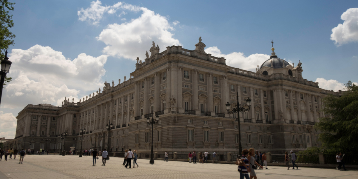 Greek royal has died aged 83 after health battle