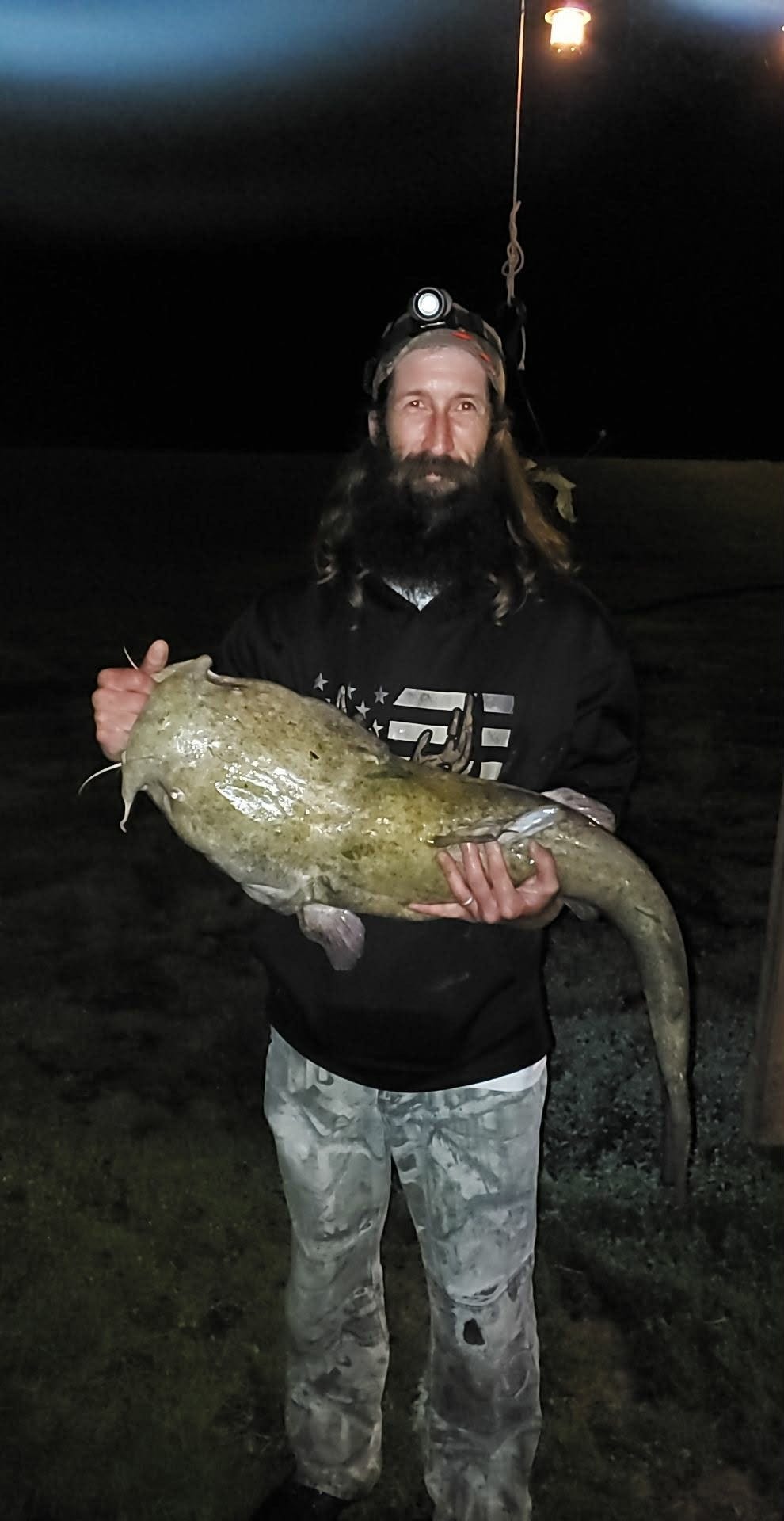 'He never knew a stranger' hit-and-run victim known for big heart