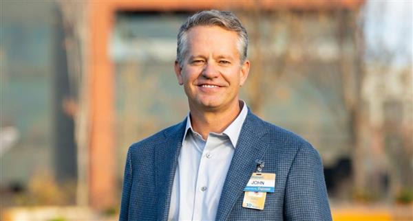 Walmart announces several executive leadership changes