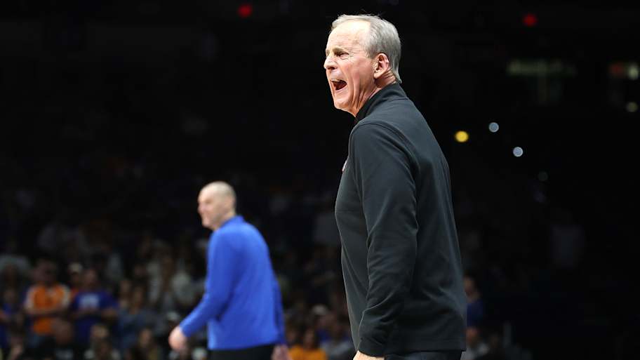 Kentucky is riding high but 1 ugly stat suggests a crash might be ...