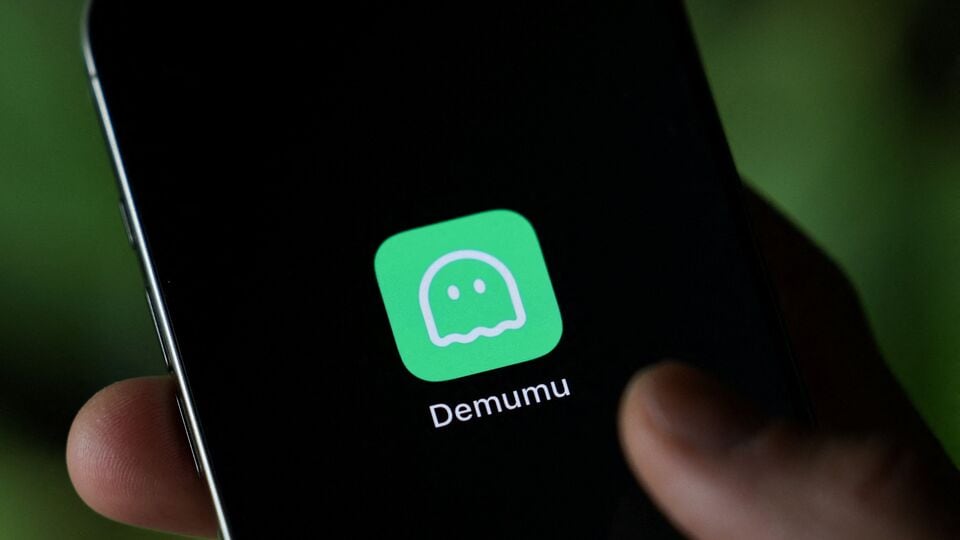 What is China's ‘Are you dead’ app and why is it going viral? Here's ...