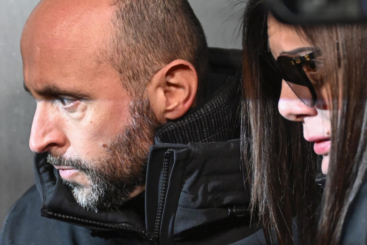 Crans-Montana, fissata la cauzione per i proprietari del Constellation