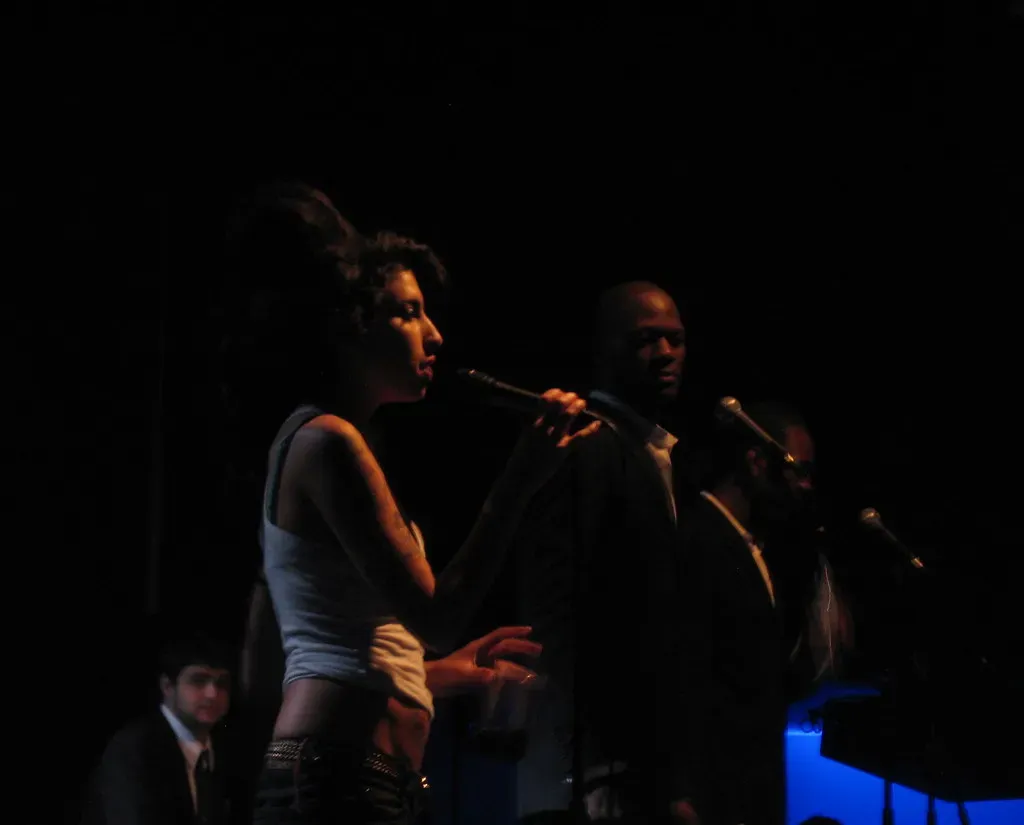 The 9 best songs of the 2000s – how many do you remember?