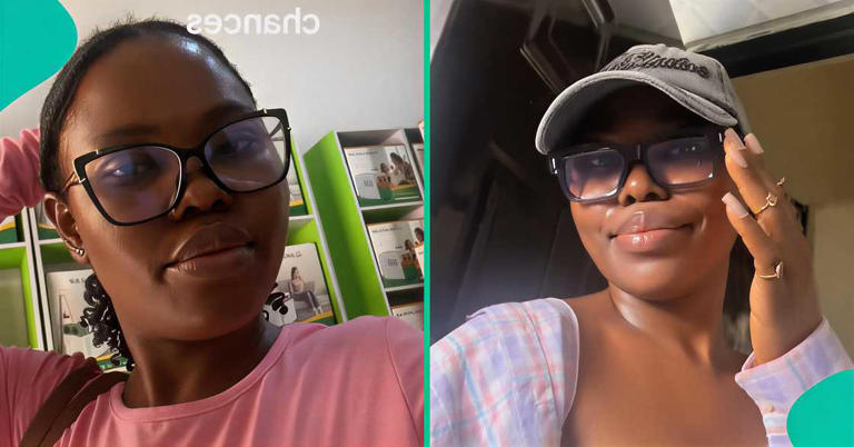 How I lost $10/hr job on Upwork because of irregular NEPA light ...