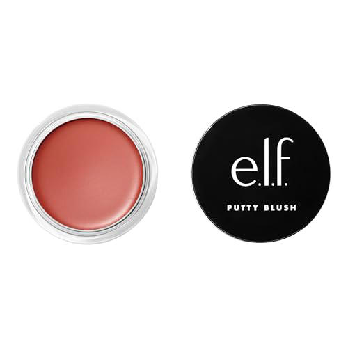 Powder blush vs cream blush: Which finish gives the right flush of colour?
