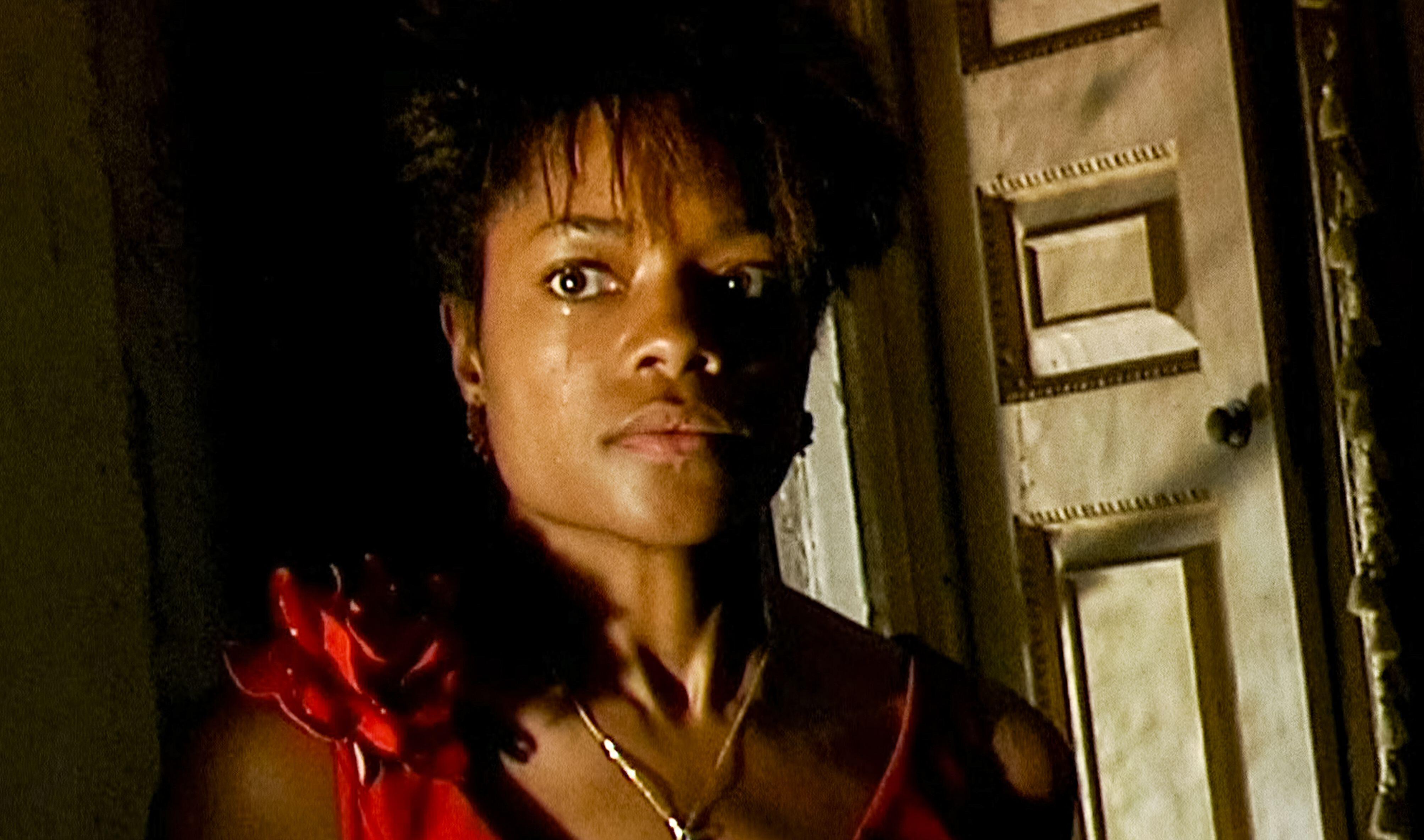 Why isn't Naomie Harris in 28 Years Later: The Bone Temple?