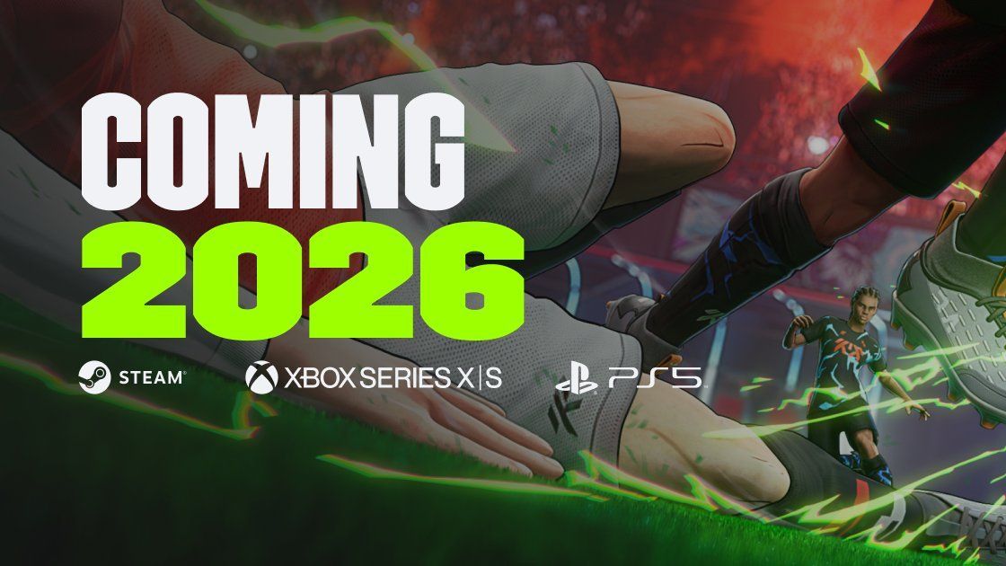 GOALS wird abgeschaltet, um im März in die offene Beta zu starten