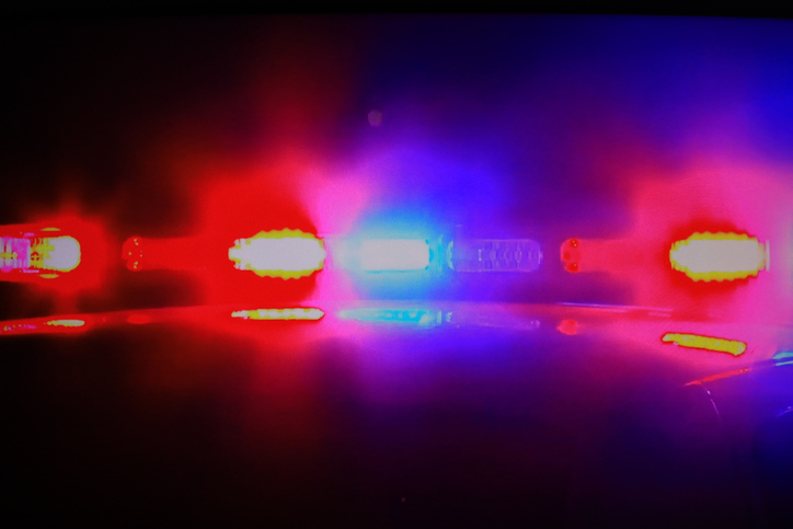 2 tow truck drivers hit at crash scene on I-90