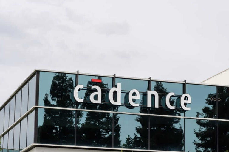 Cadence Design Systems' Q4 2025 earnings: What to expect