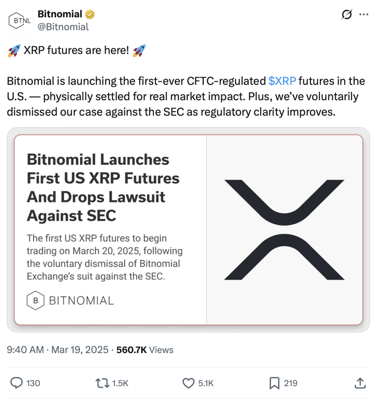 CME Group va étendre son offre de contrats à terme crypto avec Cardano ...