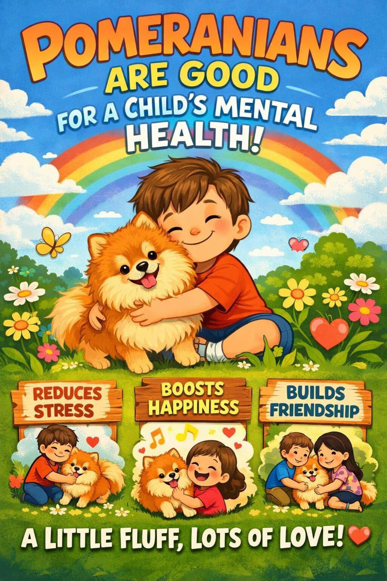 I’m raising my kids to be little traitors – lying is a vital skill!