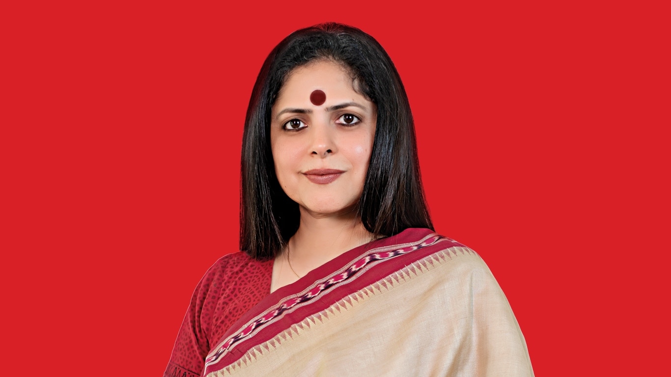 Beyond budgetary allocation, budgeting for AI curriculum needs real ...