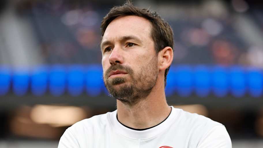 Steelers could finally break tradition with this exciting coach candidate