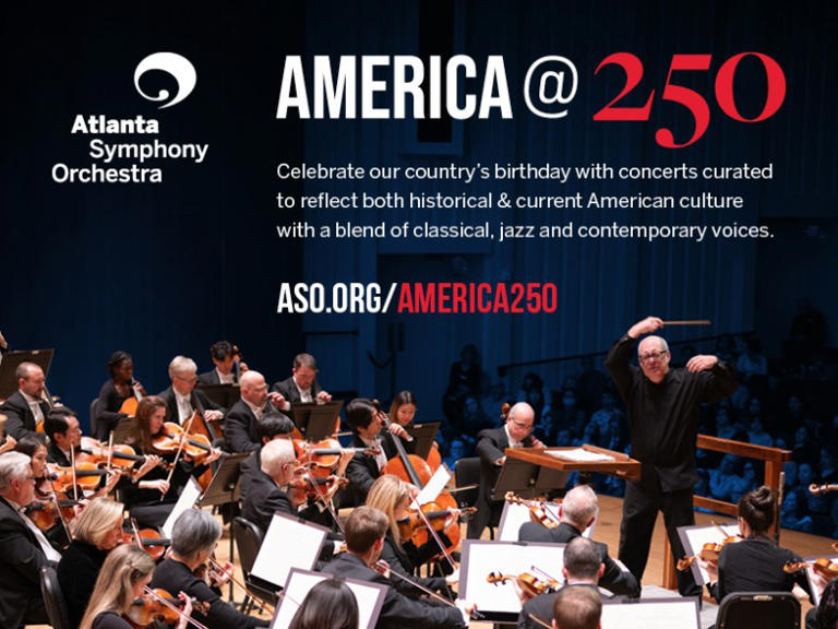 🎣 Fly fishing retreat