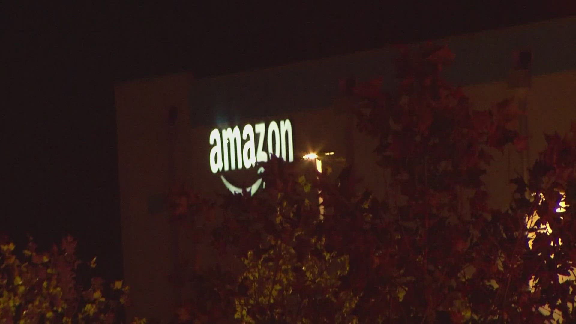 Family of Amazon worker shot and killed hires lawyers in effort to seek ...