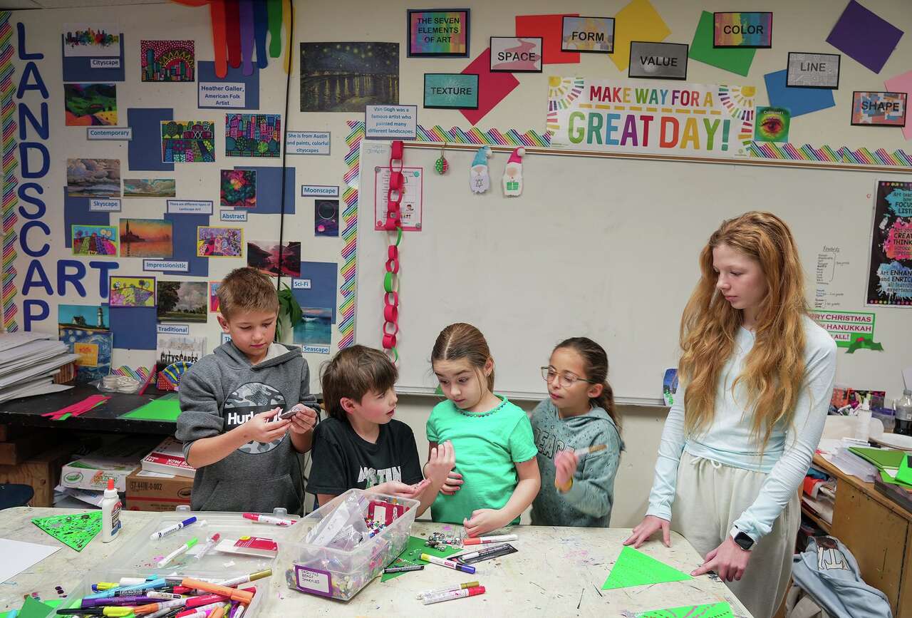 Dozens of Austin private schools shut out of Texas voucher program ...