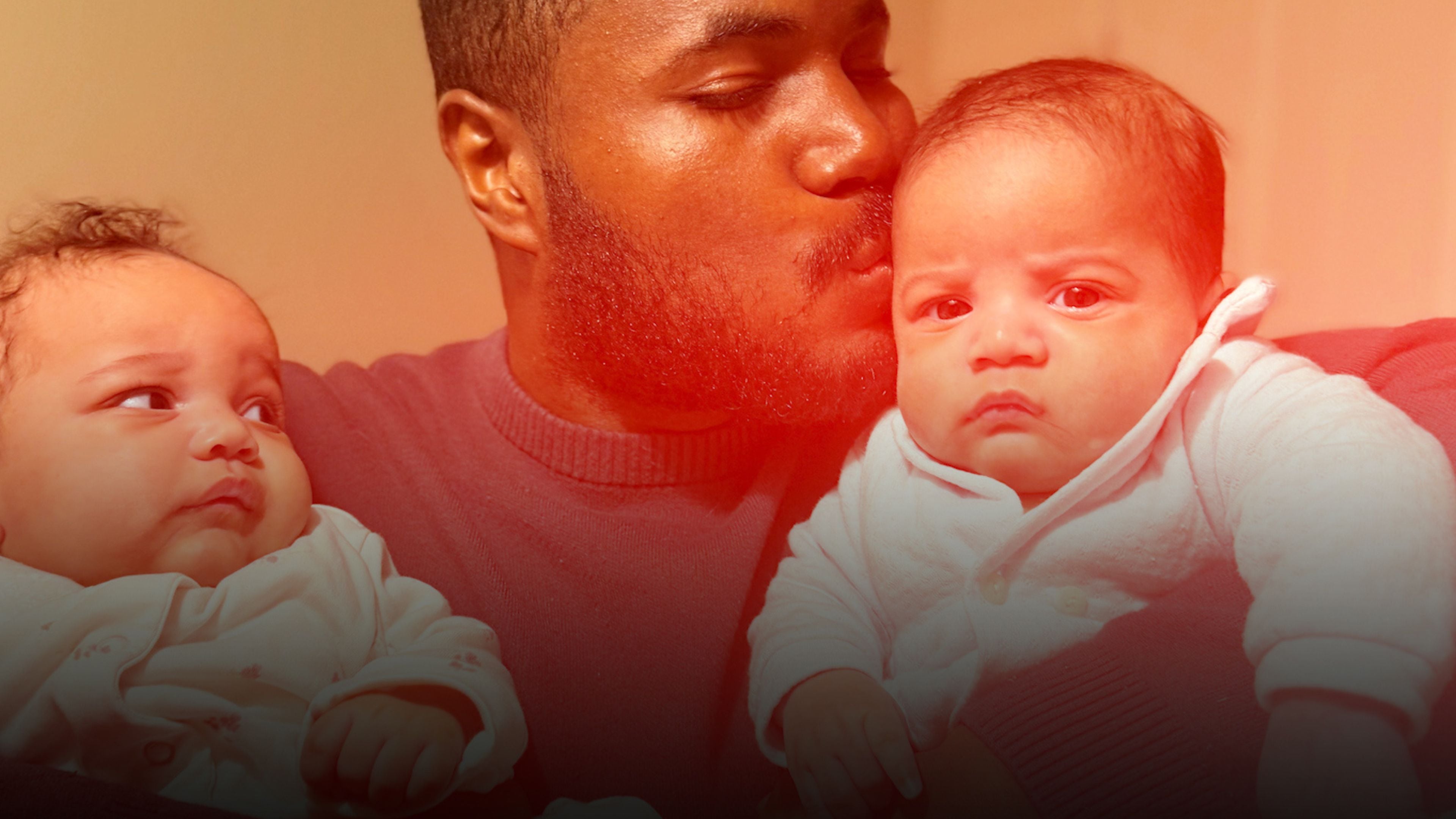 Undateables star finds love after fan tells daughter to slide into his DM's