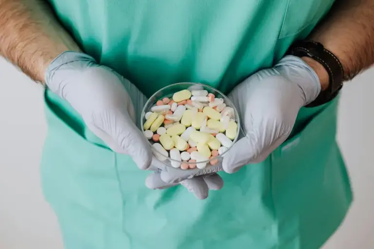 Global healthcare PE hits $191B in 2025, report says
