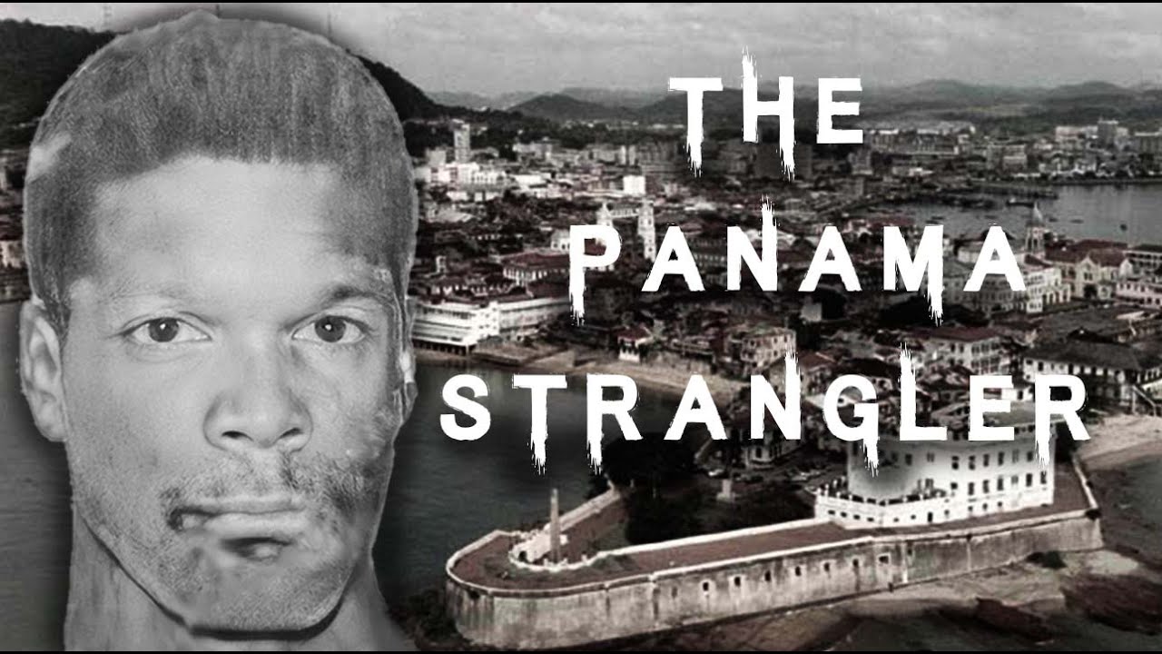 This killer was studied, diagnosed, and still released