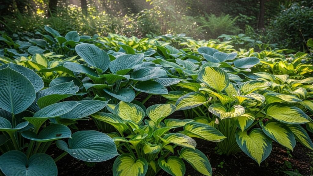 10 plants that look beautiful in your yard—even when they aren’t blooming