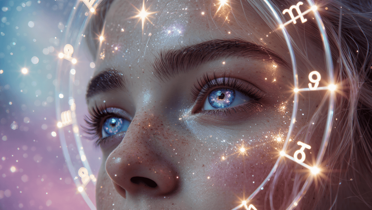 Venus in Aquarius: What changes on January 17