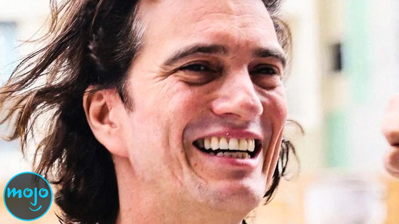 Top 10 most hated CEOs of all time