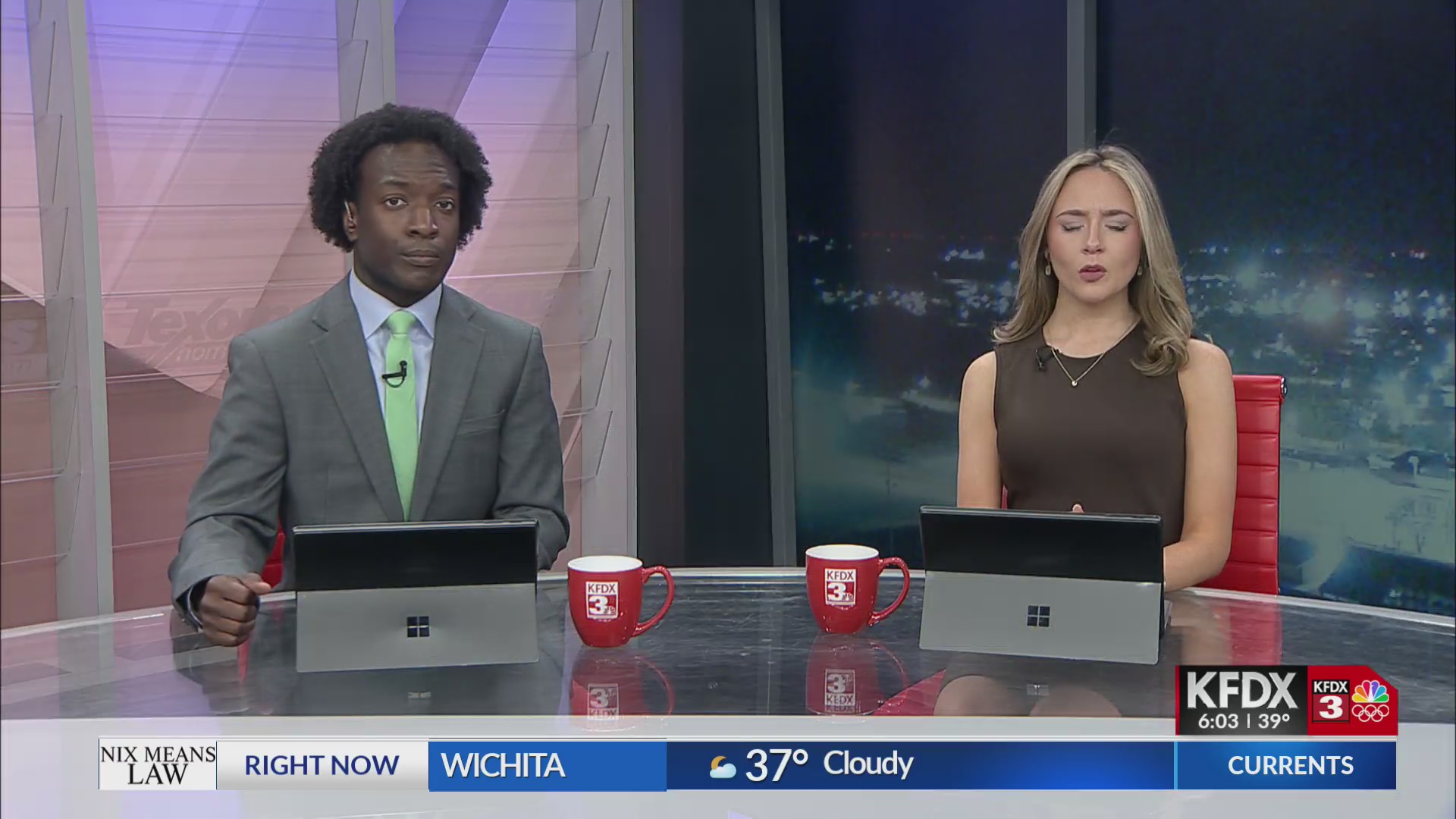 WFPD searching for missing woman