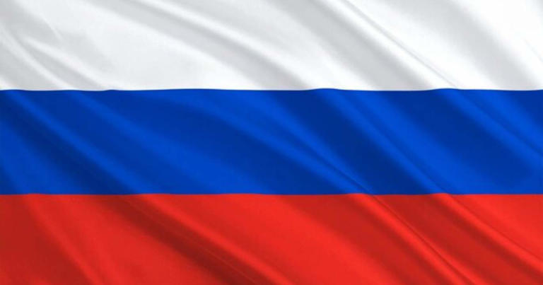 Poutine joue les médiateurs entre Israël et l’Iran pendant que Téhéran ...