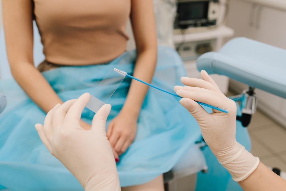 Why cervical cancer is often detected late – and how to prevent it