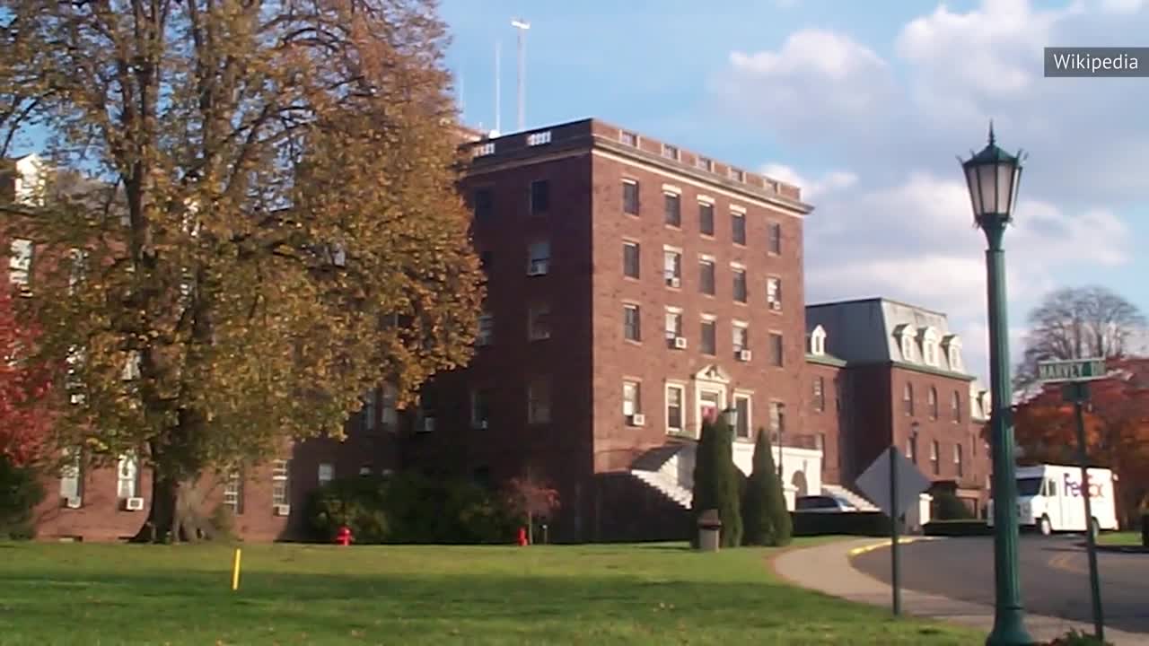 The most notorious female serial killers ever