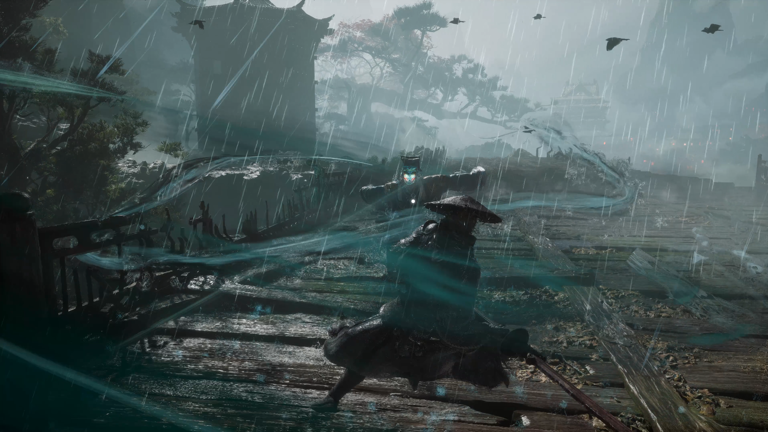 Nem soulslike, nem hack ‘n’ slash: tudo o que você precisa saber sobre ...