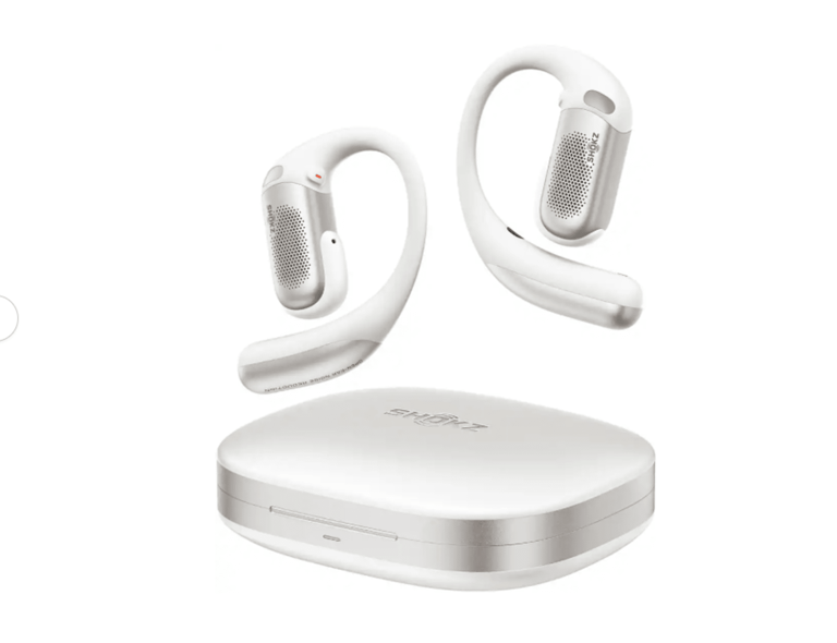 Our shopping editors get sneak peeks of new products before they launch ...