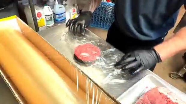 Colorado businesses denied insurance coverage during planned outages