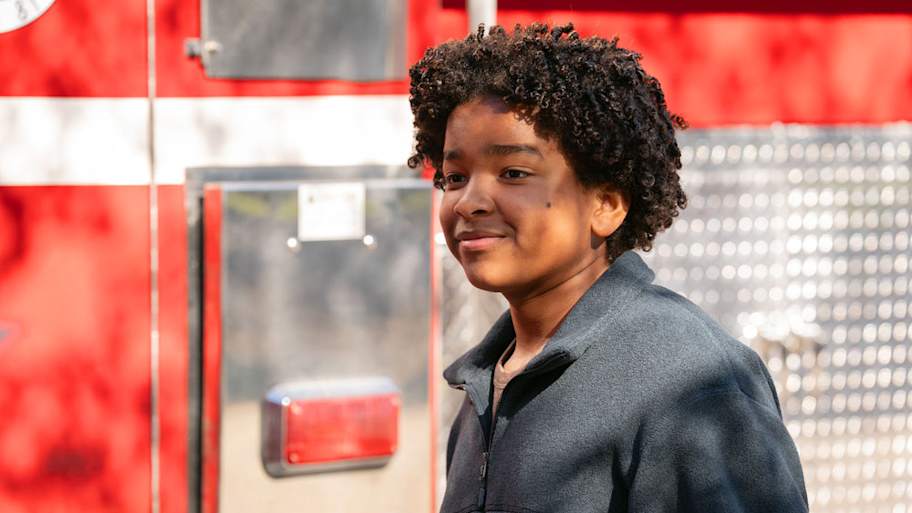 Chicago Fire season 14 just seemingly wrote out a key character (and we ...