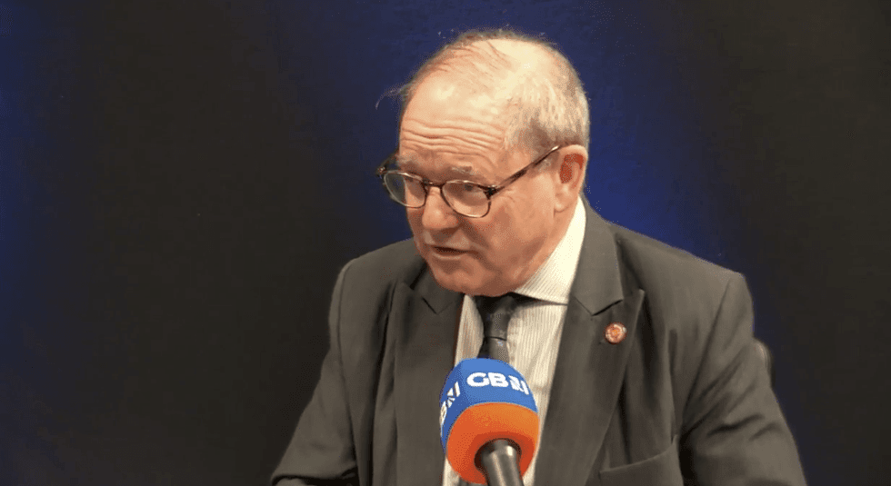 Hundreds of vulnerable children forced to live in illegal homes amid ...